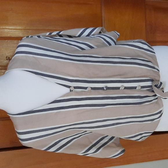 Sim & Sam | Tops | Sim Sam Top | Poshmark